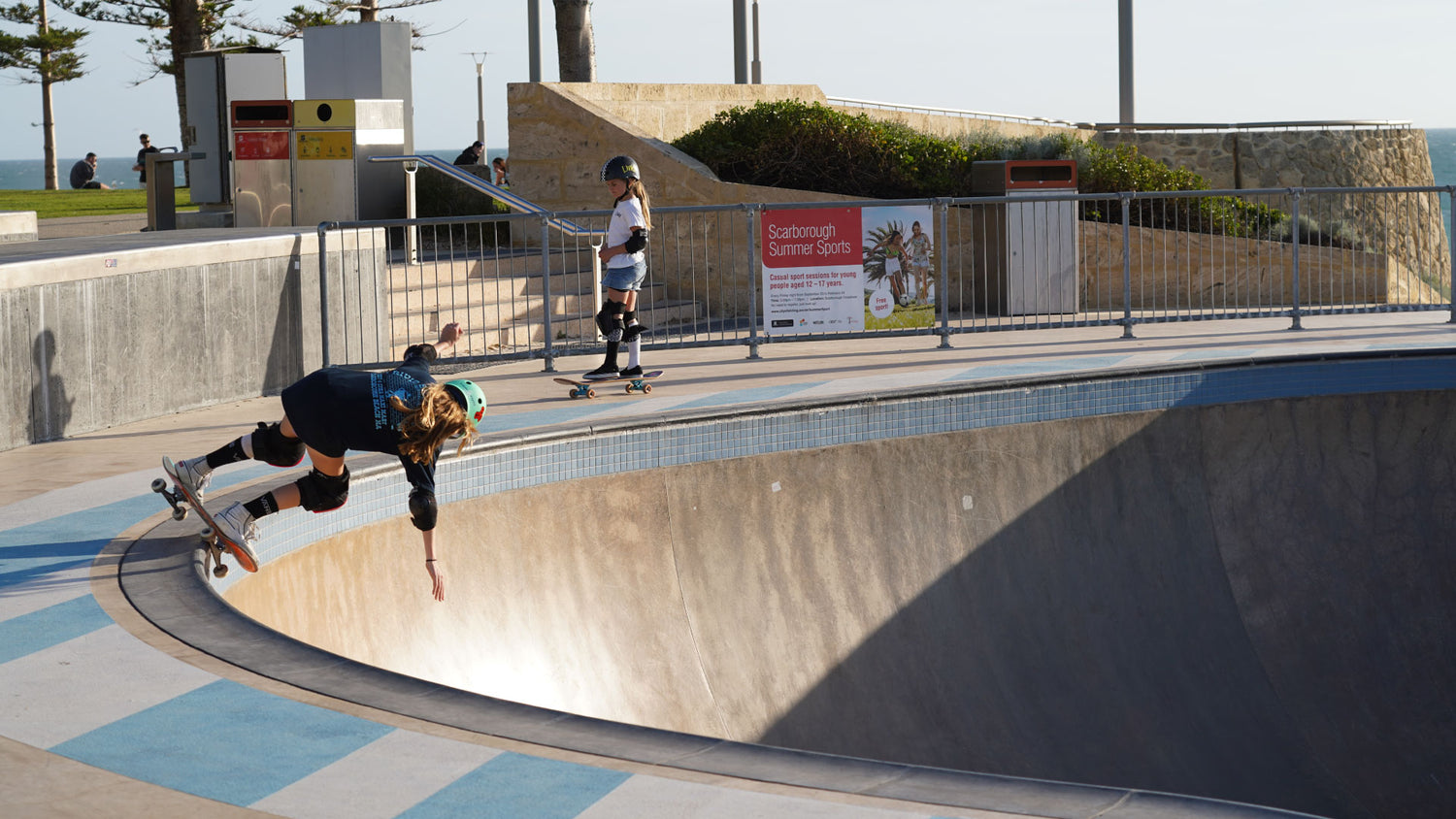 LIVID SKATE SHOP + CAFE – Livid Skate