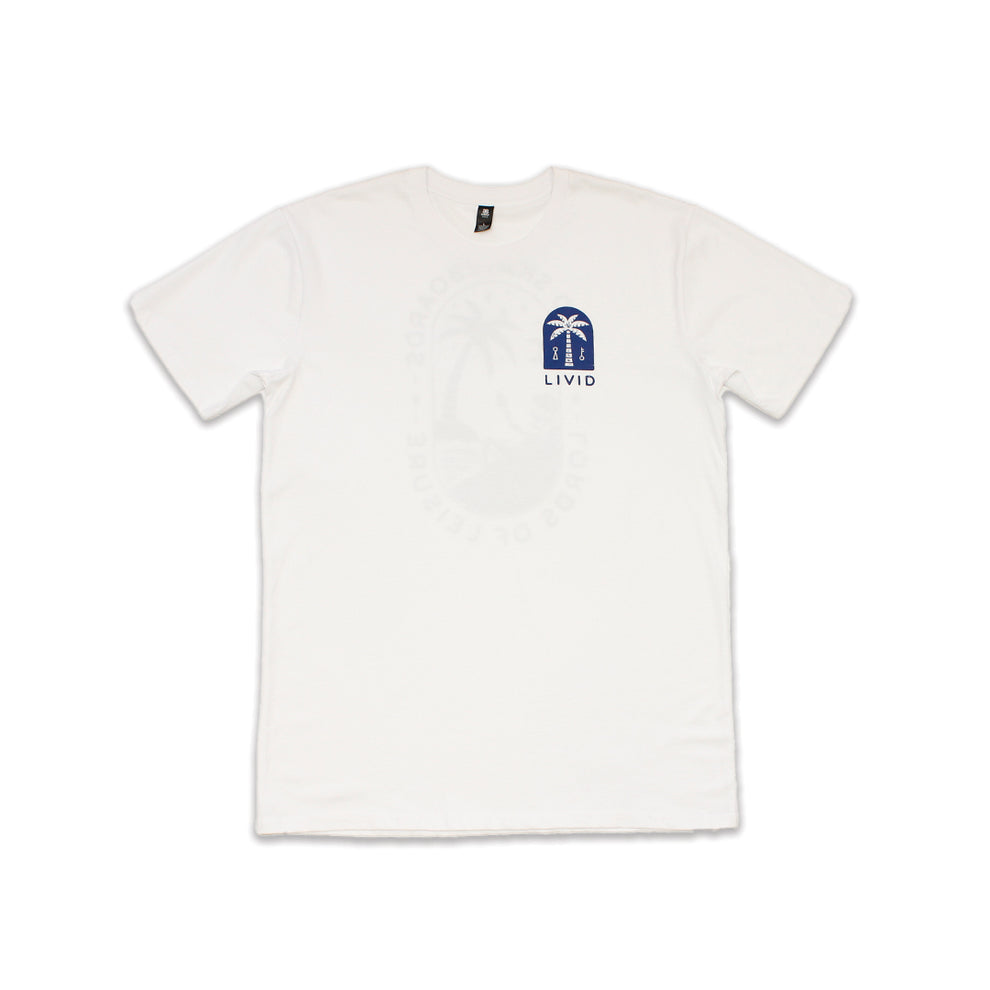 Products – Livid Skate